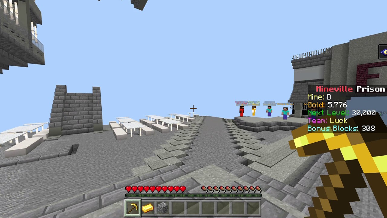 Who is Abstract Alex in Roblox? - YouTube