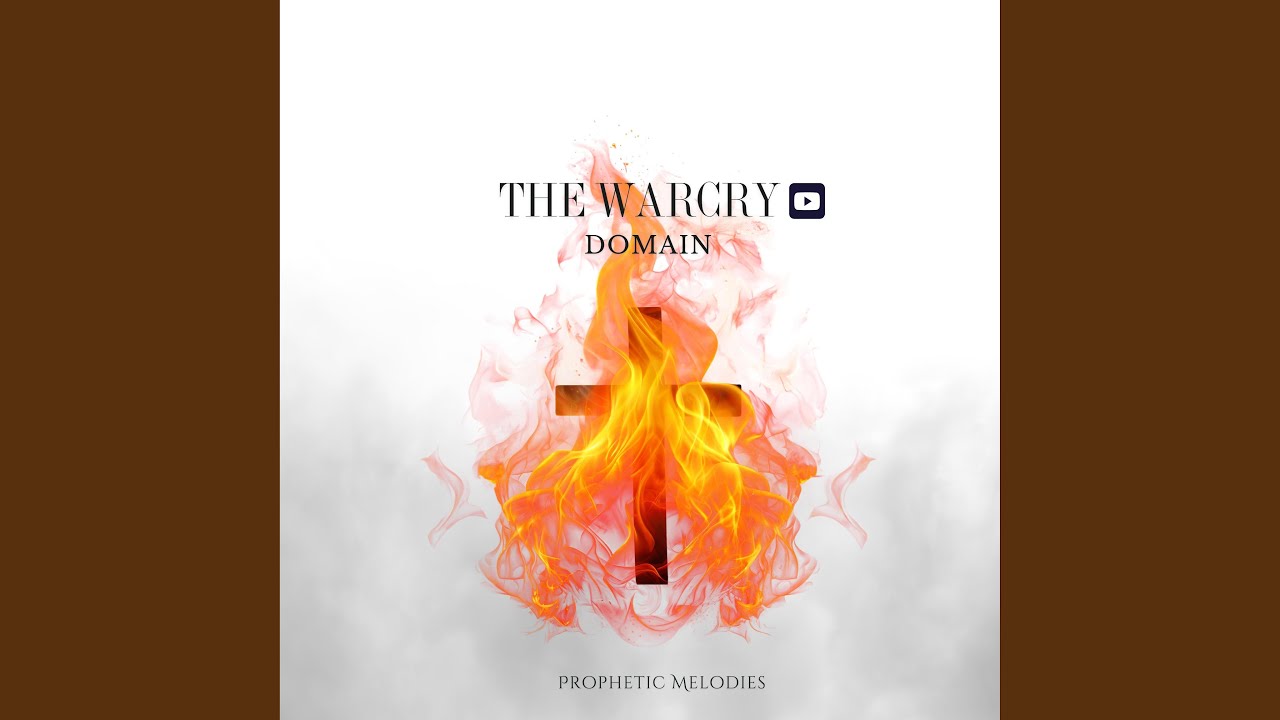 THE STEADFAST SPIRIT - YouTube