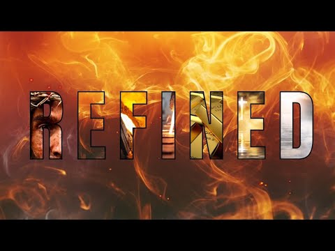 Refined - YouTube
