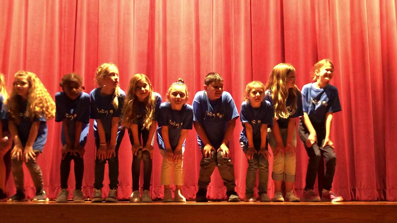 INVISIBLE BENCH - YouTube