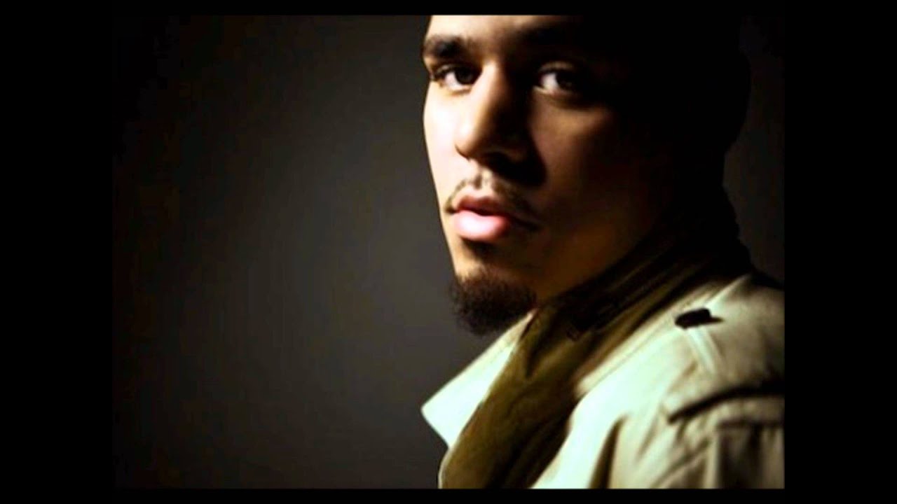 2PAC feat j Cole- see world/so much pain - YouTube