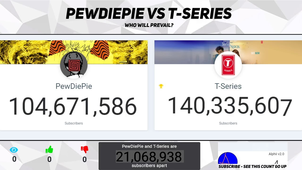 reviewing an internet cable with this pdp vs t stream - YouTube