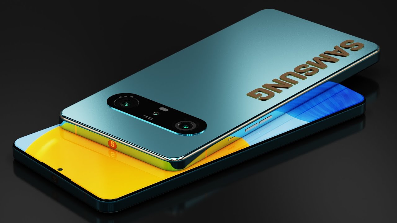 Samsung Galaxy S23 Lite 200MP - 2023 First Look Full introduction!!! # ...