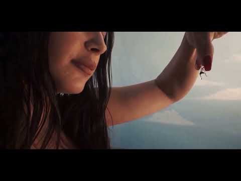 Giantess Roma - Searching for Love In the Big City