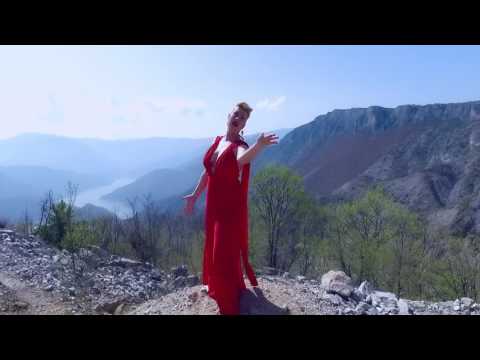 Aneta Ristova - Rastopi me