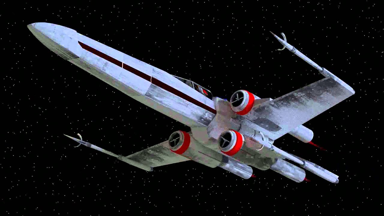 Falcon flybye 2 8 2015 - YouTube