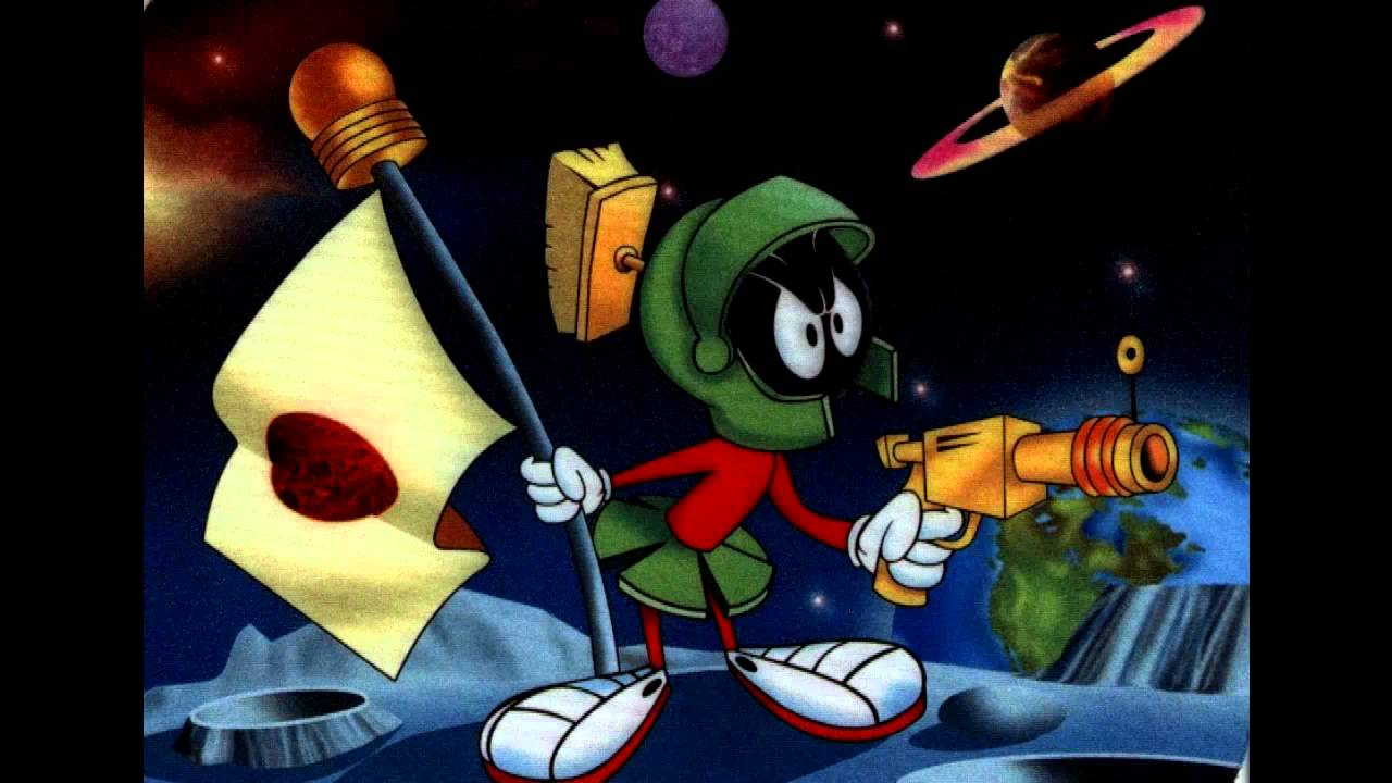 Tre Doh - Space Modulator ft. C.I.U., YO Ego www.tredoh.bandcamp.com ...