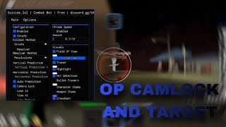 Da Hood Free Op Script Gui Stars Use Works On Mobile Pc Tbo Darkware ...