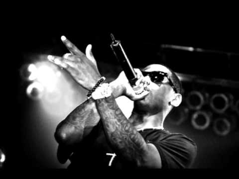 Fabolous ft. Jeremih - Thim Slick - YouTube