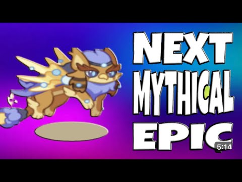 Prodigy Math Game| *INSANE* NEW Mythical Epic *Shimmerstorm*!!!! - YouTube