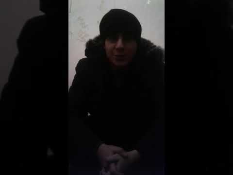 Super seir 2018 menali Edalet Bargiyali