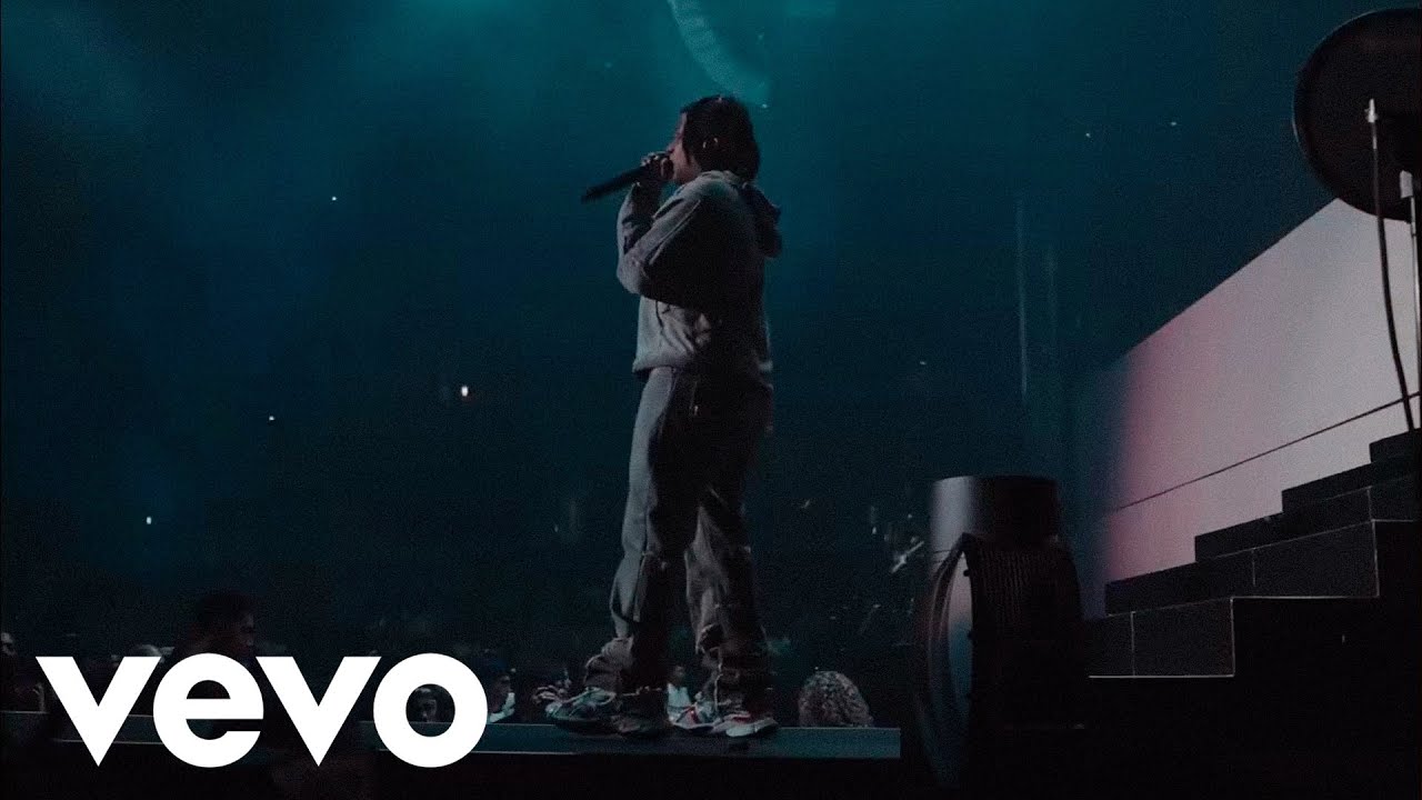 Rylo Rodriguez - Street Runner ft. Lil Dann (Music Video) - YouTube