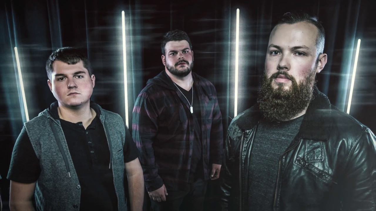 Relentless Flood 2018 - YouTube
