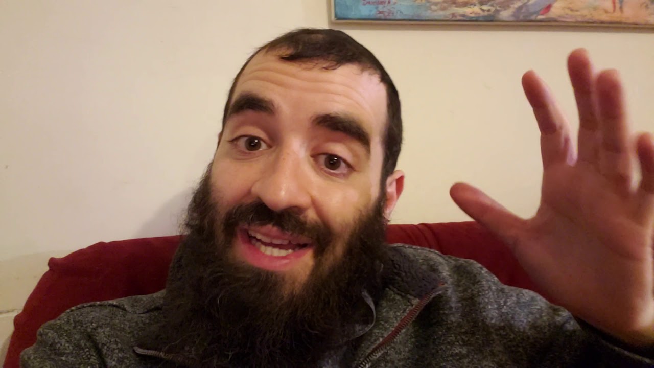 Networking Tips for Shy People at in person Networking events. - YouTube