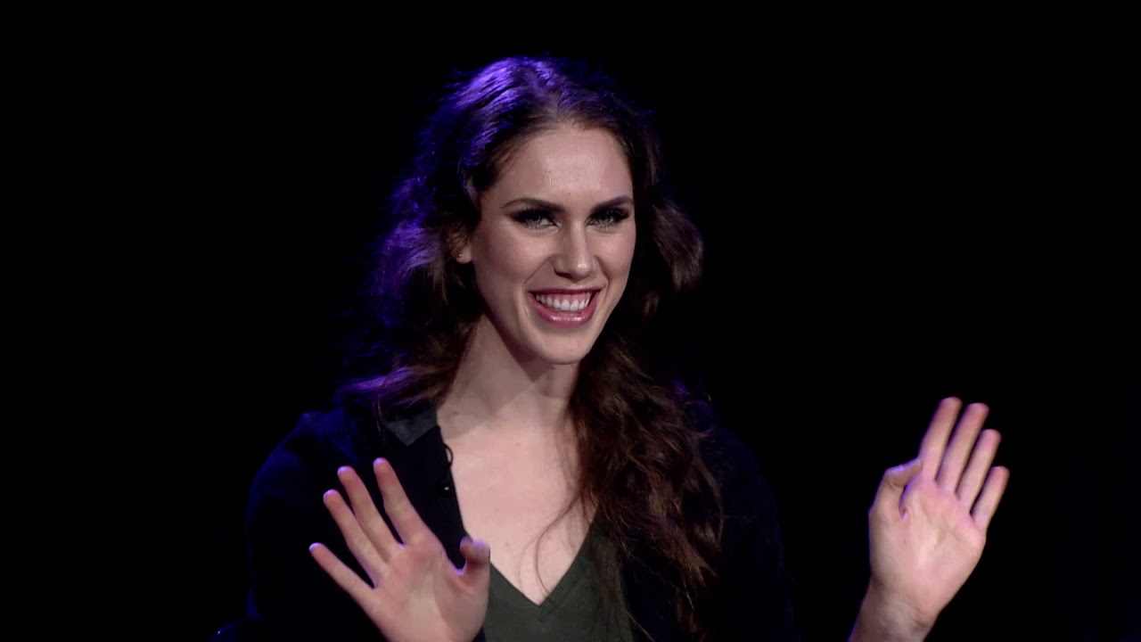 CSB New Media Symposium - YouTube