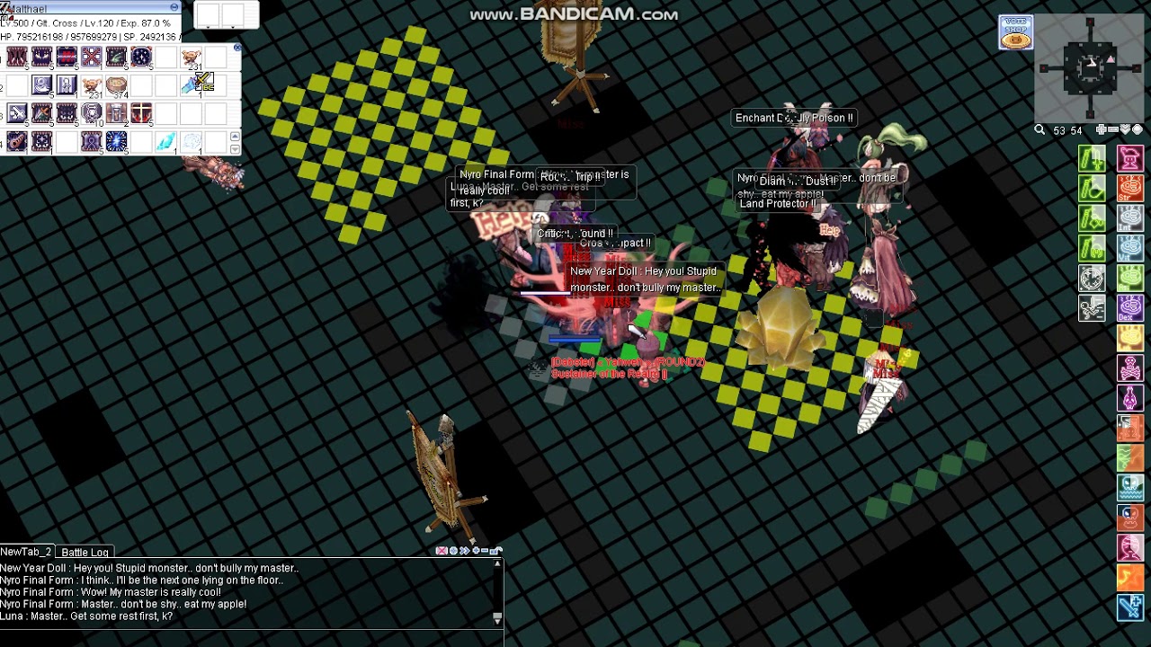 nyRO 2020 10 13 16 47 01 908 - YouTube