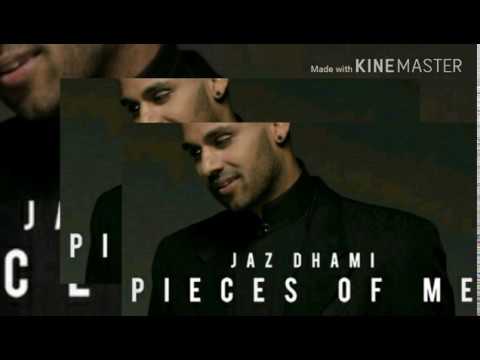 Latest Album (PIECES OF ME) of Jazz dhami all songs for party or ...