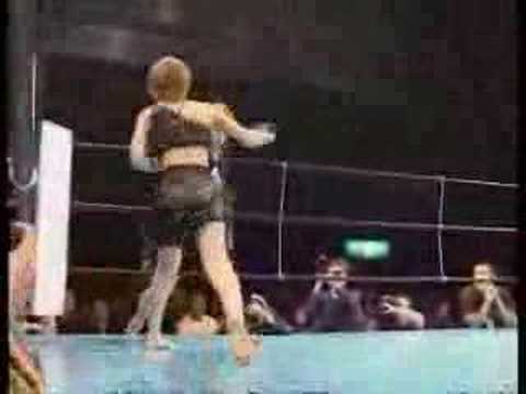 watanabe hisae - YouTube