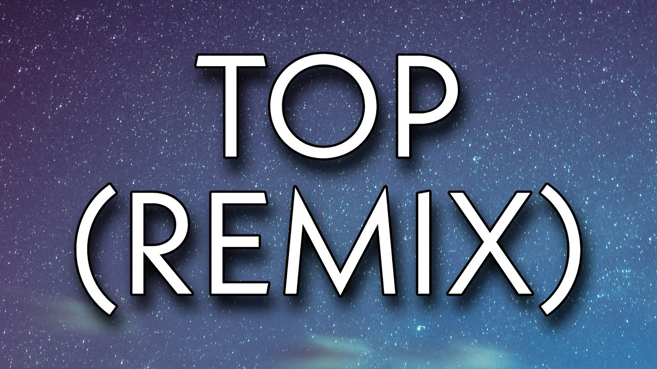 Fredo Bang - Top [Lyrics] Ft. Lil Durk Acordes - Chordify