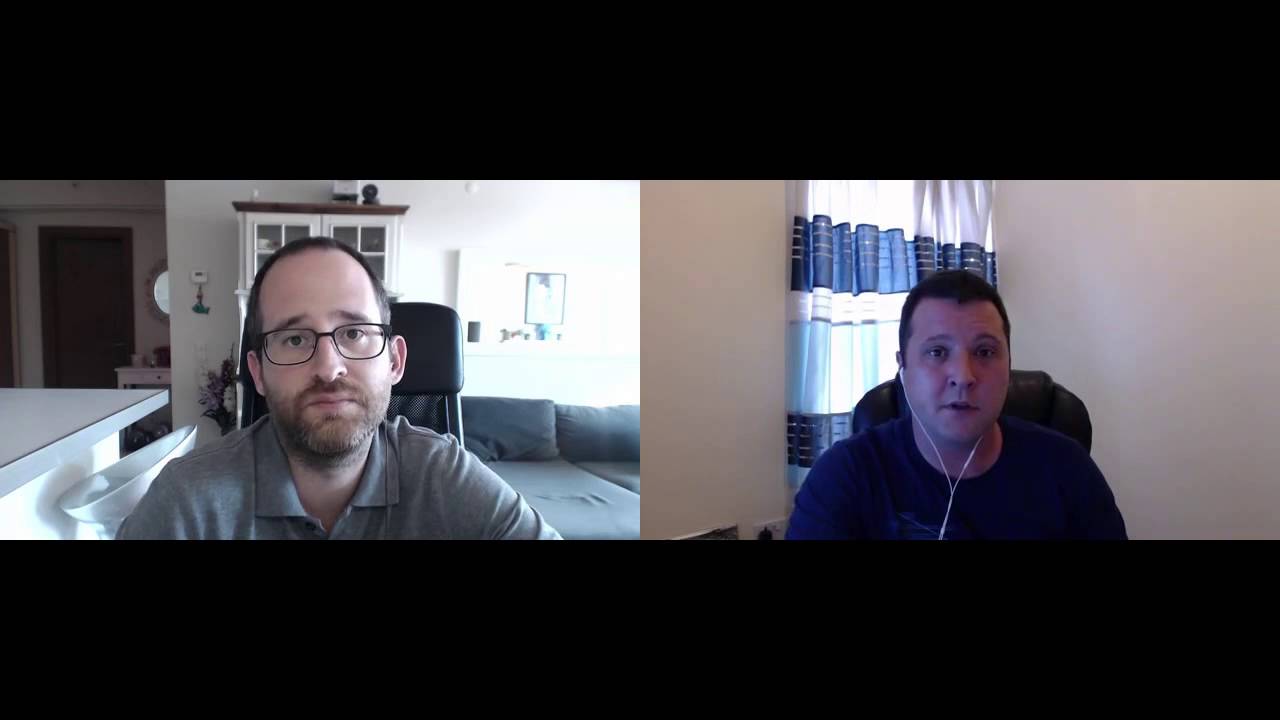 Crazy 5rr Cash Interview With Huw Hughes YouTube crazy-5rr-cash-interview-with-huw-hughes-youtube