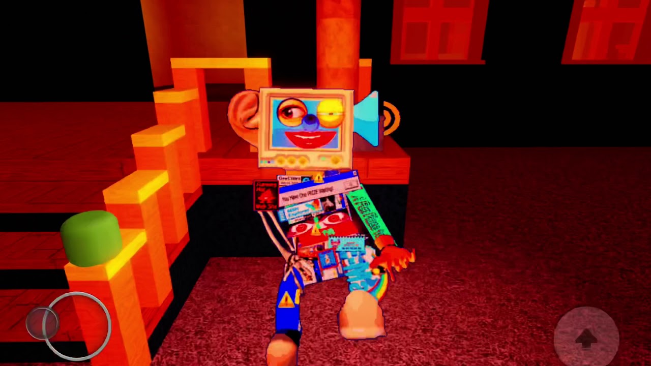 Playing as malbear| roblox bear alpha #roblox #bearalpha - YouTube