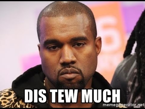 Saturday Night Live-Dis Tew Much?! $180 in Tickets?! - YouTube