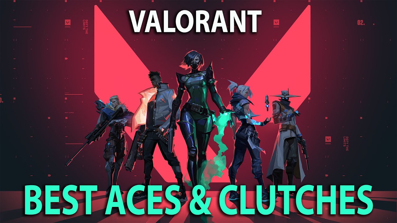 Last person to comment WINS - YouTube