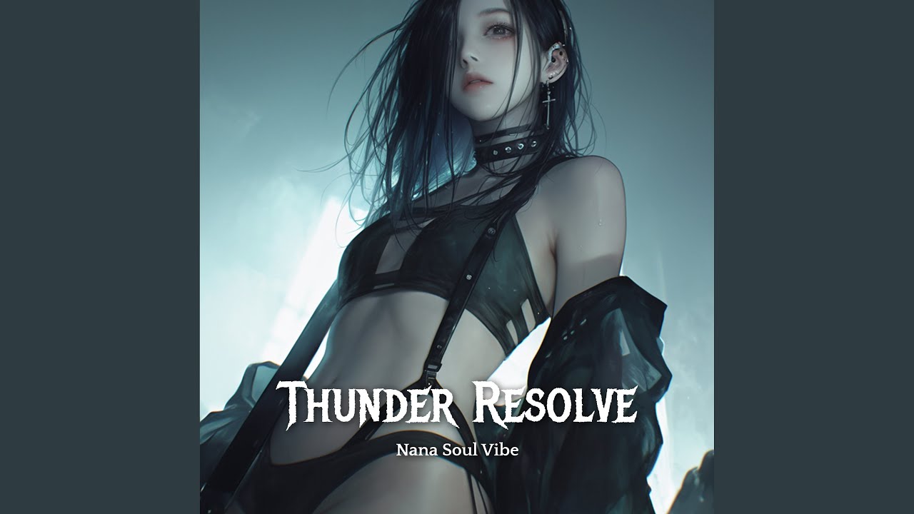 Shadowfury March - YouTube