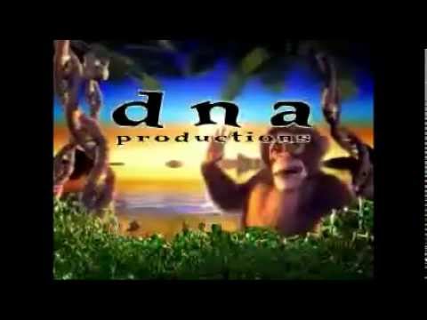 All of the Hi I'm Pauls! (DNA) - YouTube
