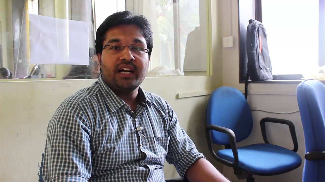 Shahid Shaikh - YouTube