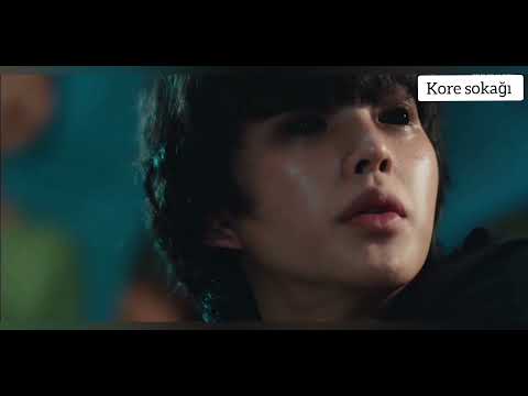 kore klip// 2021 // yeni dizi 😍 [sweet home]. (Sweet Home | 스위트홈)