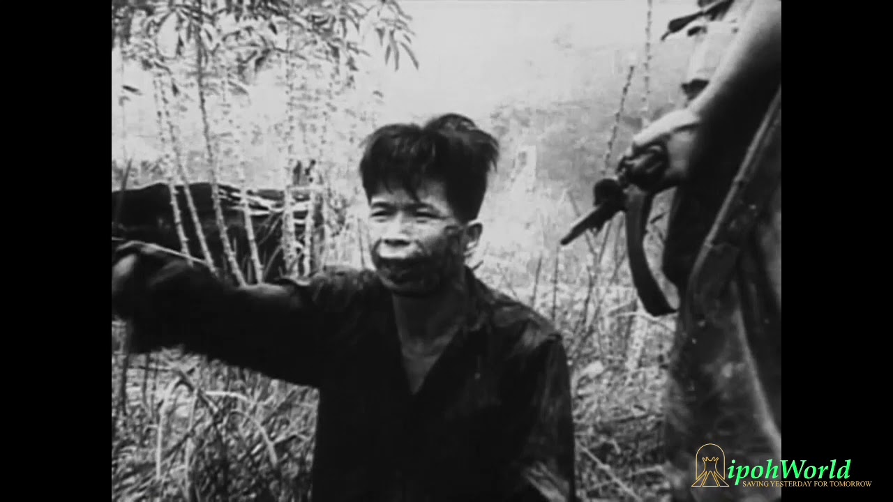 How To Fight Guerilla War - Part 1 - YouTube