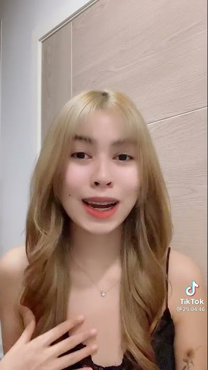 5 สิงหาคม ค.ศ. 2021(1) - YouTube