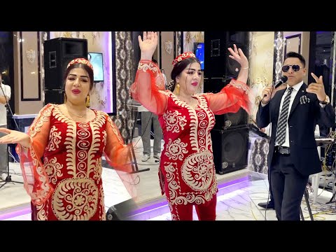 Равшан Аннаев - Гиждалла | Ravshan Annaev - Gijdalla 2024