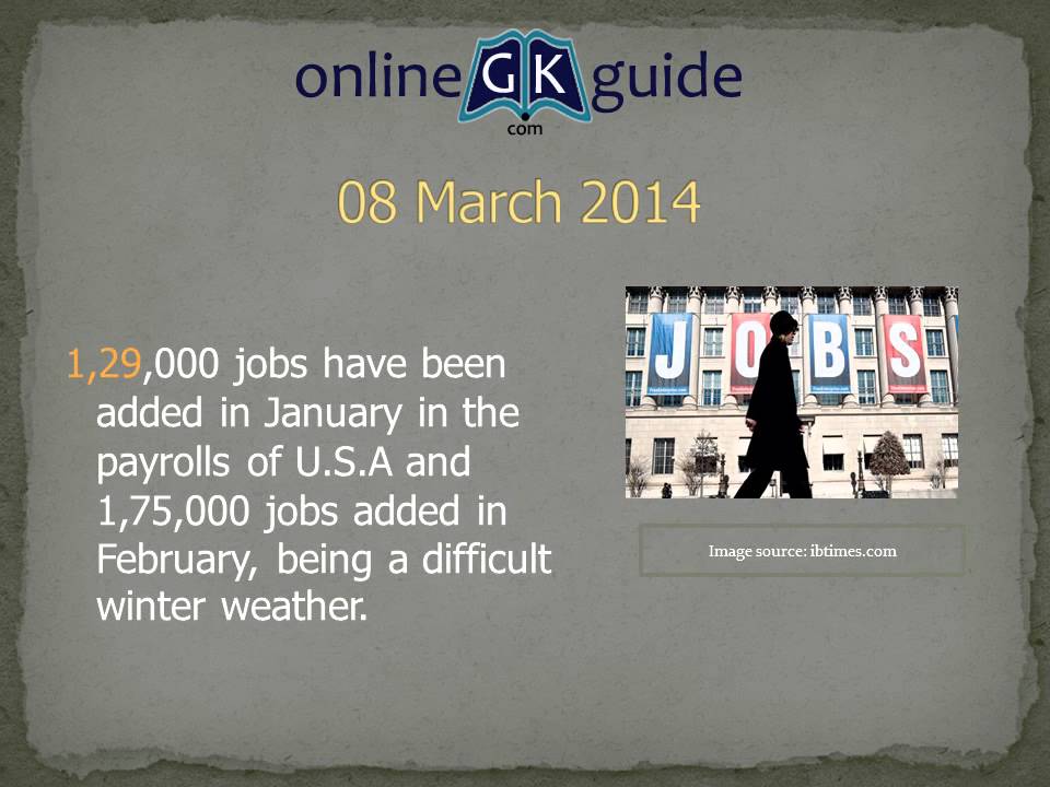 8 March in History : Important Historical Events of 8 March - YouTube