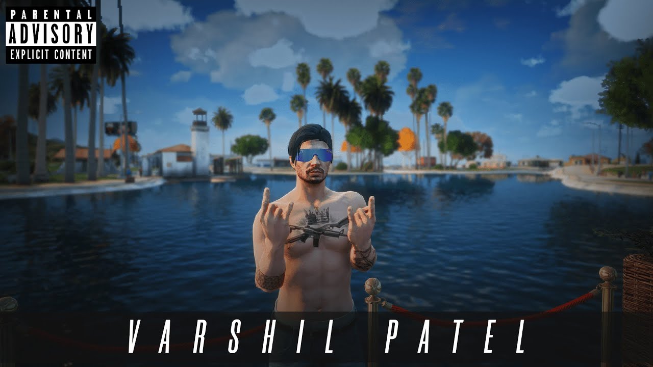 War And Robbery ? / Varshil Gaming #lifeinsoulcity #soulcity - YouTube