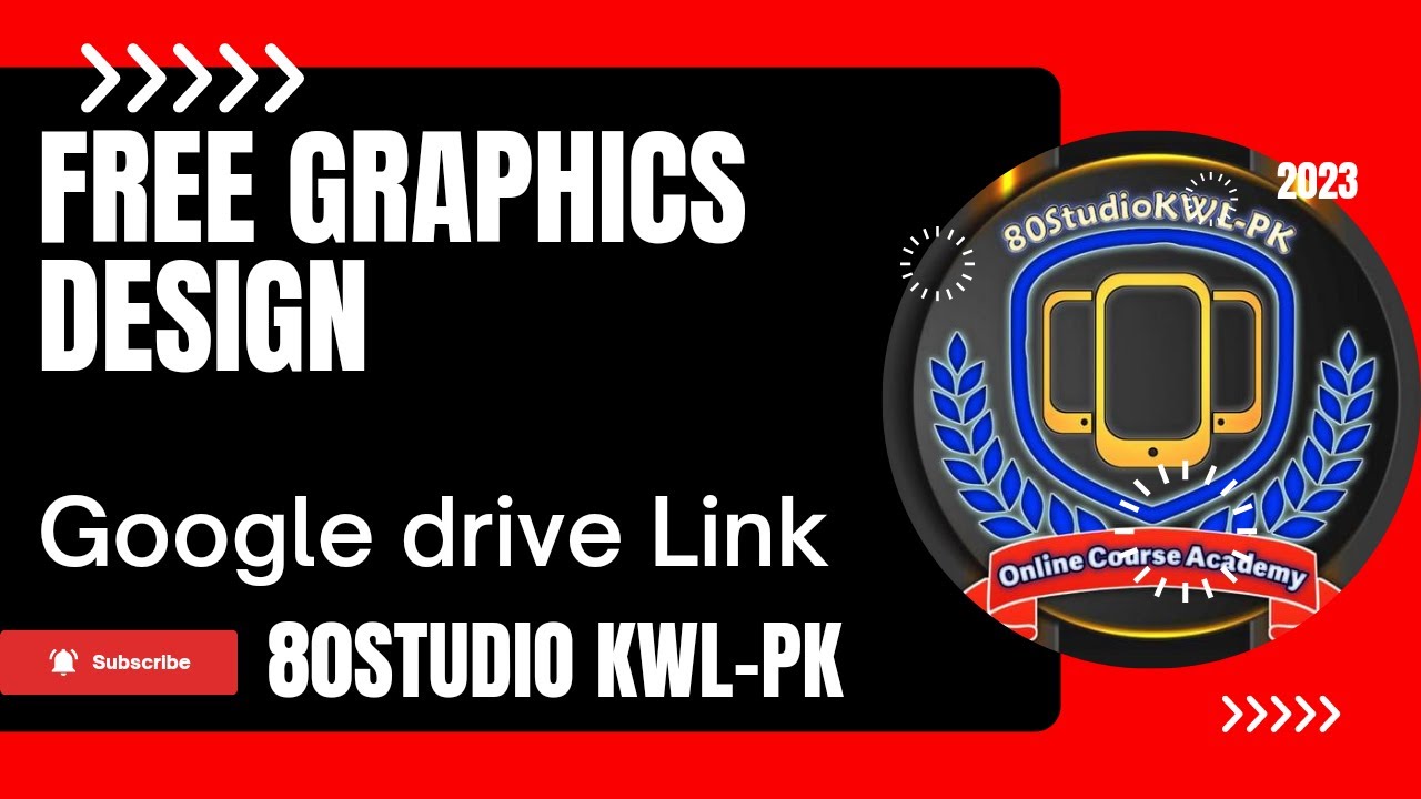 Get 550GB Of FREE Graphics How To Unlock The Bundle YouTube get-550gb-of-free-graphics-how-to-unlock-the-bundle-youtube