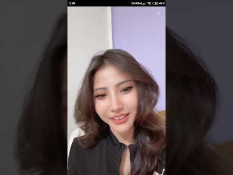 BIGO LIVE BELLA CIAO