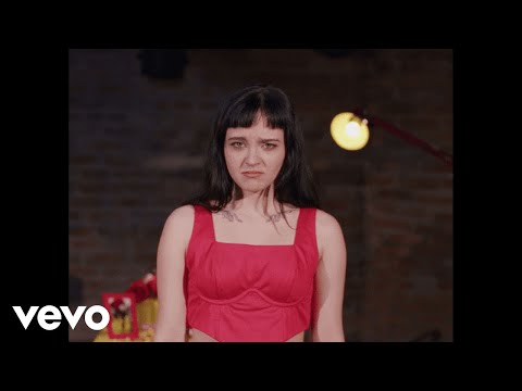 Mayra, Nanno - Te Odeio