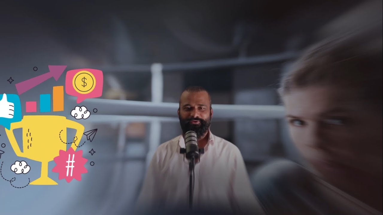 Unlock Your Infinite Potential: Discovering True Happiness - YouTube