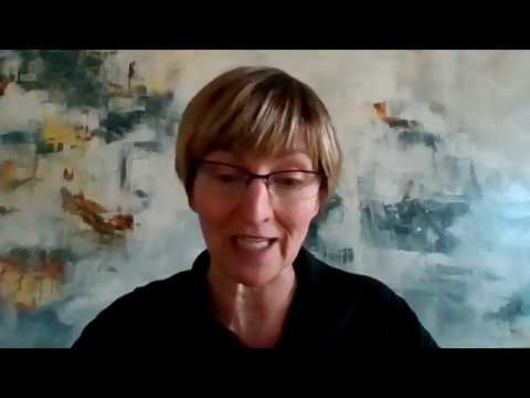 Chapter 3: Where Is Mrs. Hirsch? - YouTube