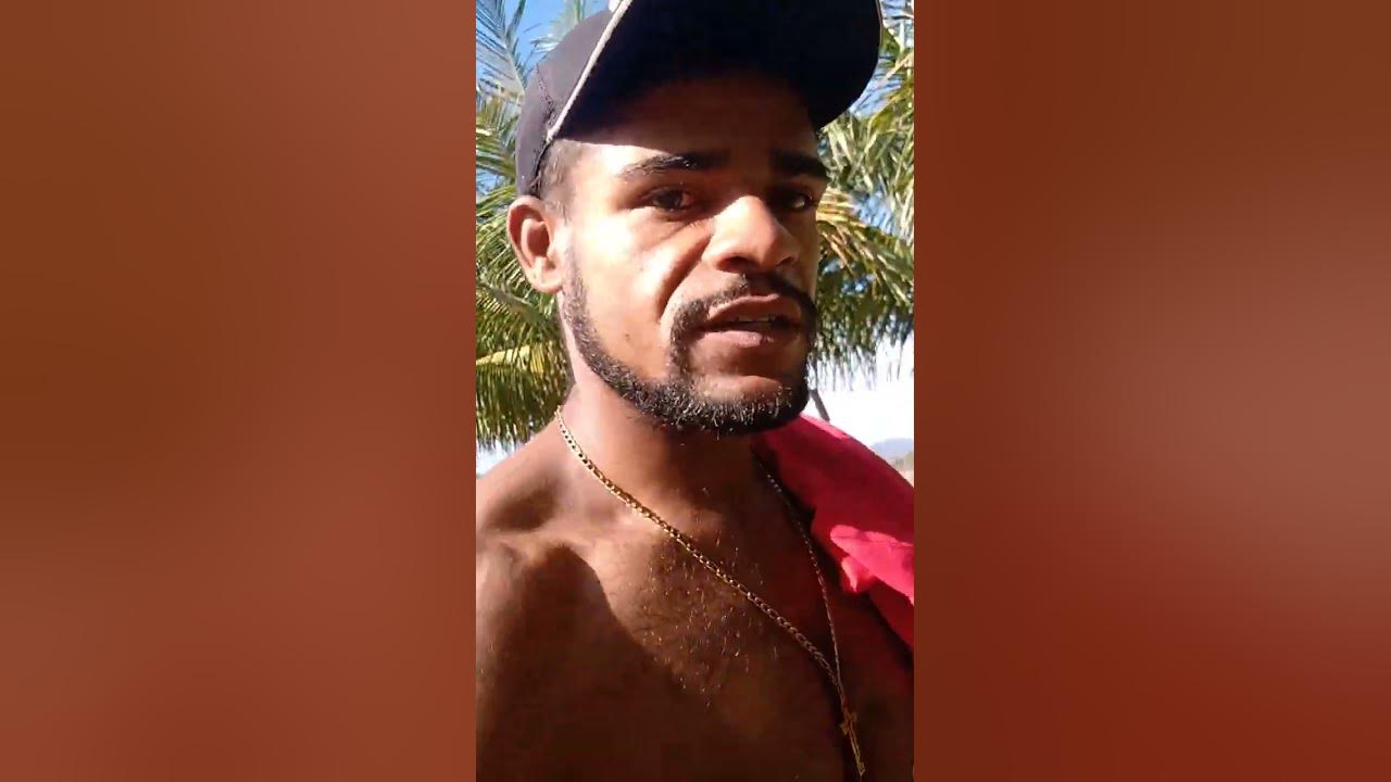 Pé di jaboticaba tropilha #agro #natureza - YouTube