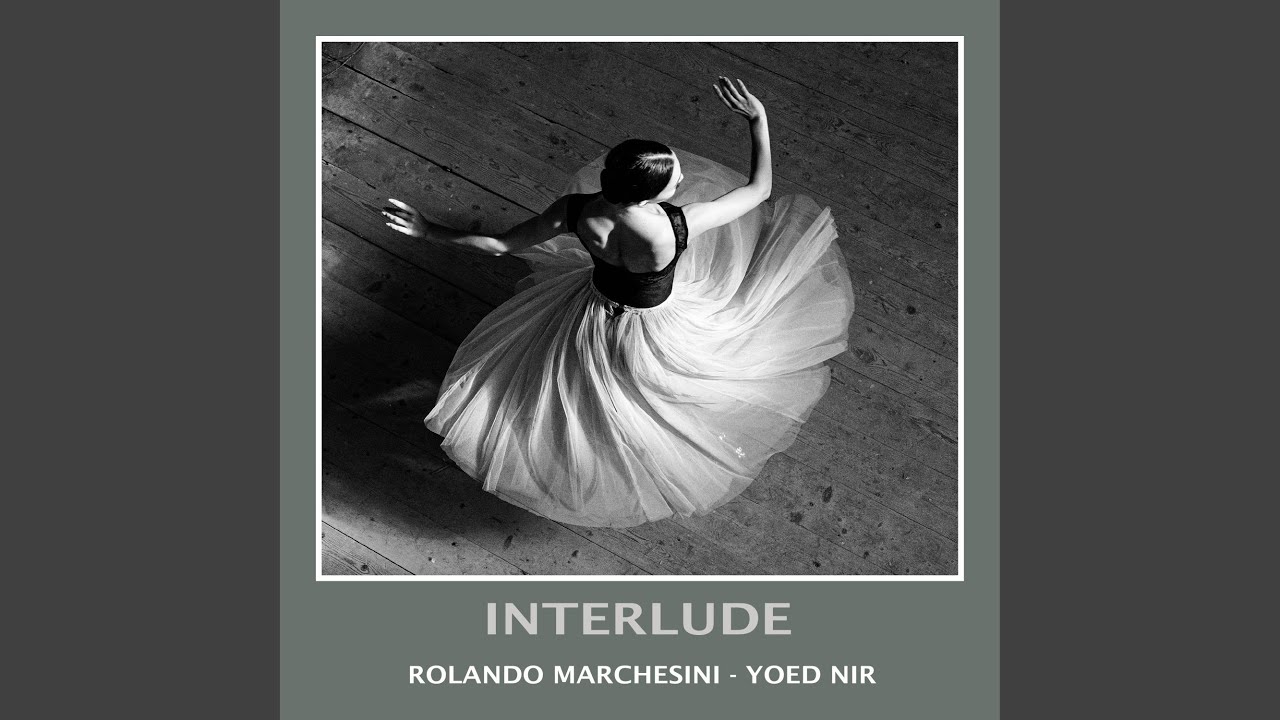 Interlude - YouTube