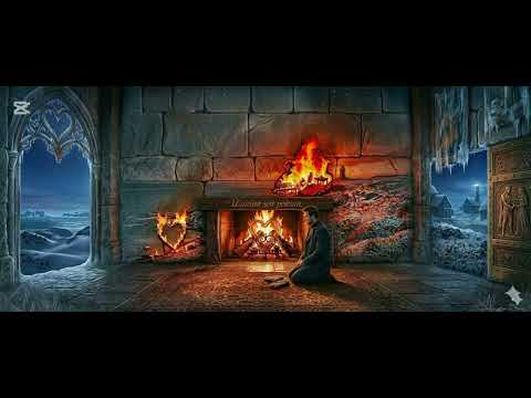 Üşürüm sen yoksan