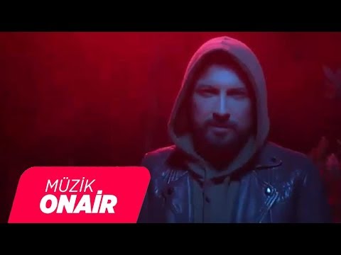 Tarkan - Çok Ağladım (#Tarkan10- 2018 ) #Teaser