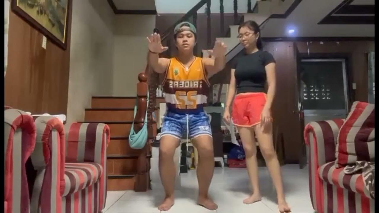 MODULE 3: PERFORMANCE TASK PART 1 - YouTube