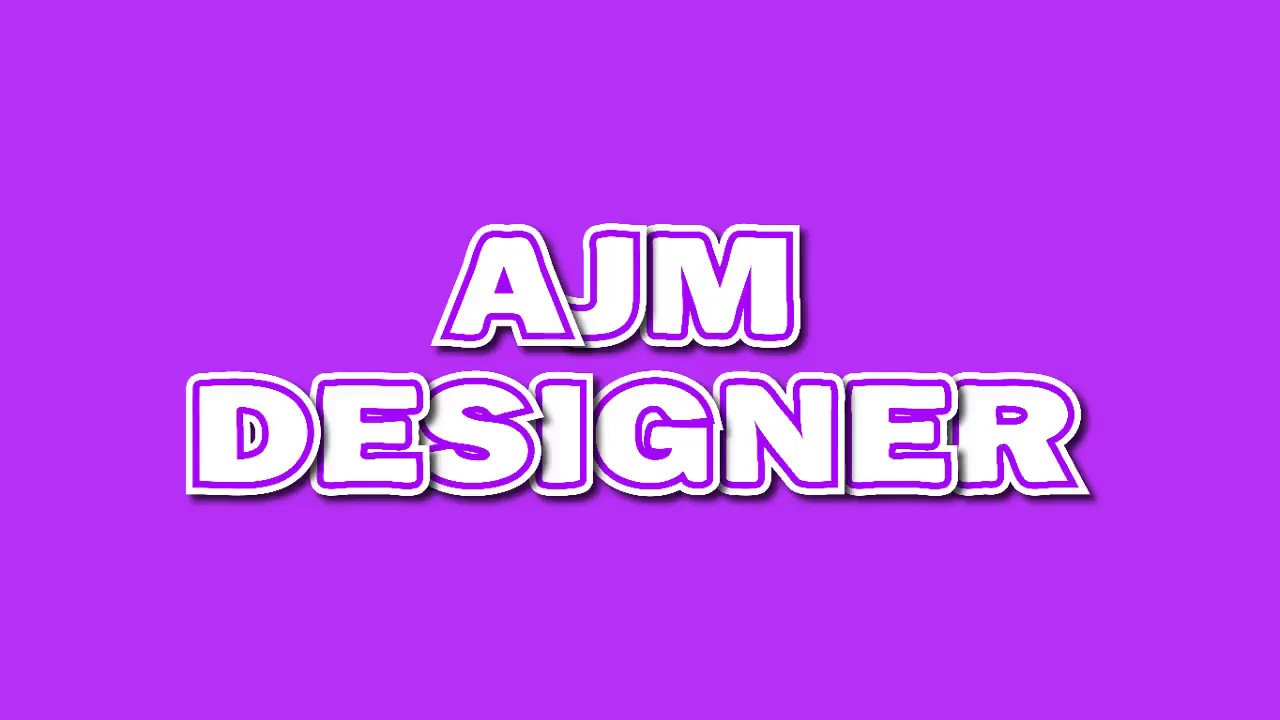 adobe illustrator tutorials | easy illustrator tutorials | How to ...