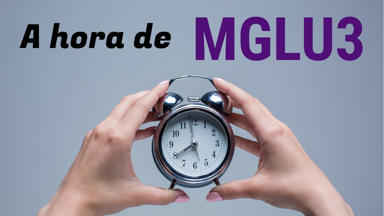 A HORA DE MGLU3 ! VEJA AQUI ANÁLISE TÉCNICA DAS AÇÕES DO MAGAZINE LUIZA ...