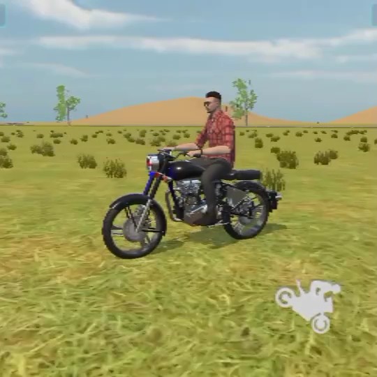 15 min timer, 15 minute, 15 minute countdown, 15 minute timer, 15 ...