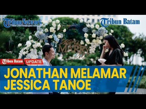 Anak Pemilik SCTV Lamar Putri Pemilik MNC - YouTube